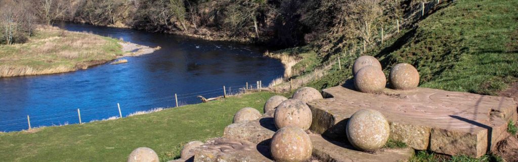 Temple Sowerby Village | "Queen of Westmorland Villages"